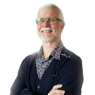 Team – 安心人生（上海）咨询管理有限公司